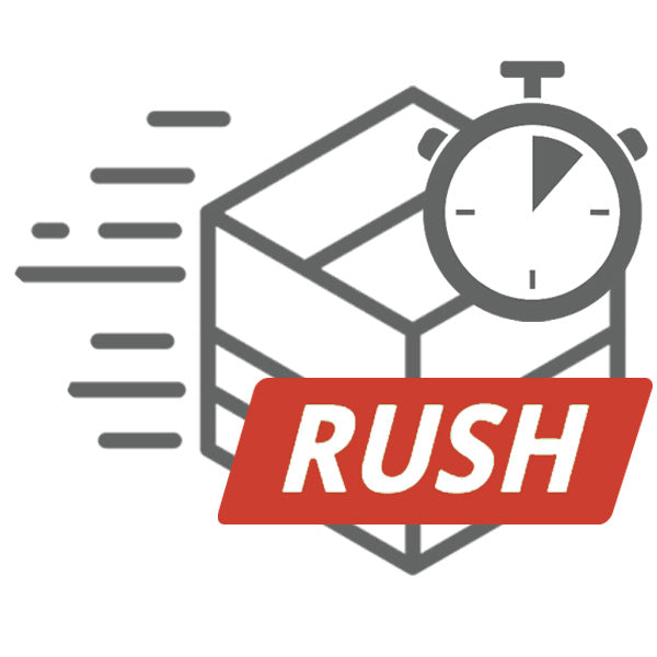 Rush Order Fulfilment – F150LEDs.com