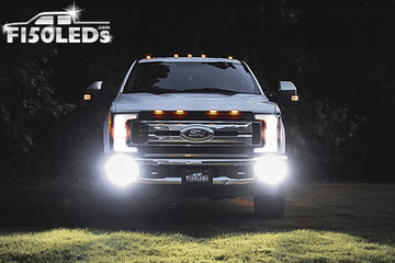 Ford Super Duty Collection – F150LEDs.com