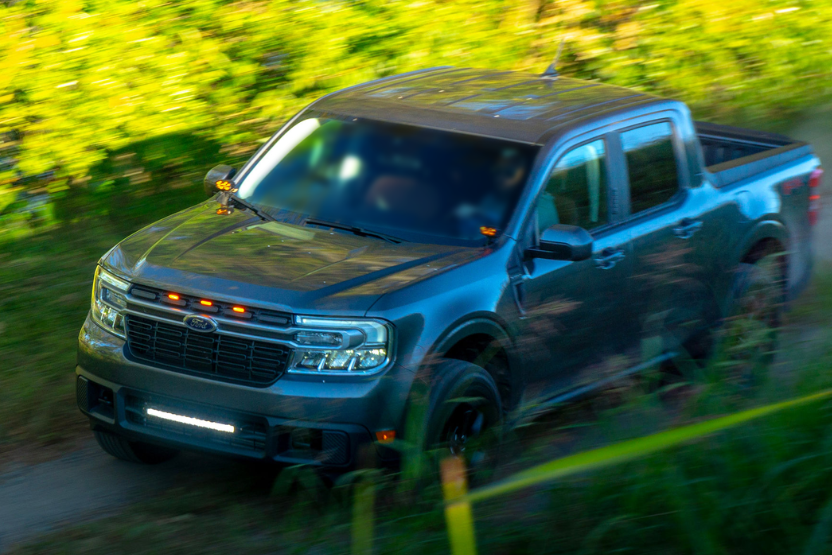 2024 F150 LEDs – F150LEDs.com