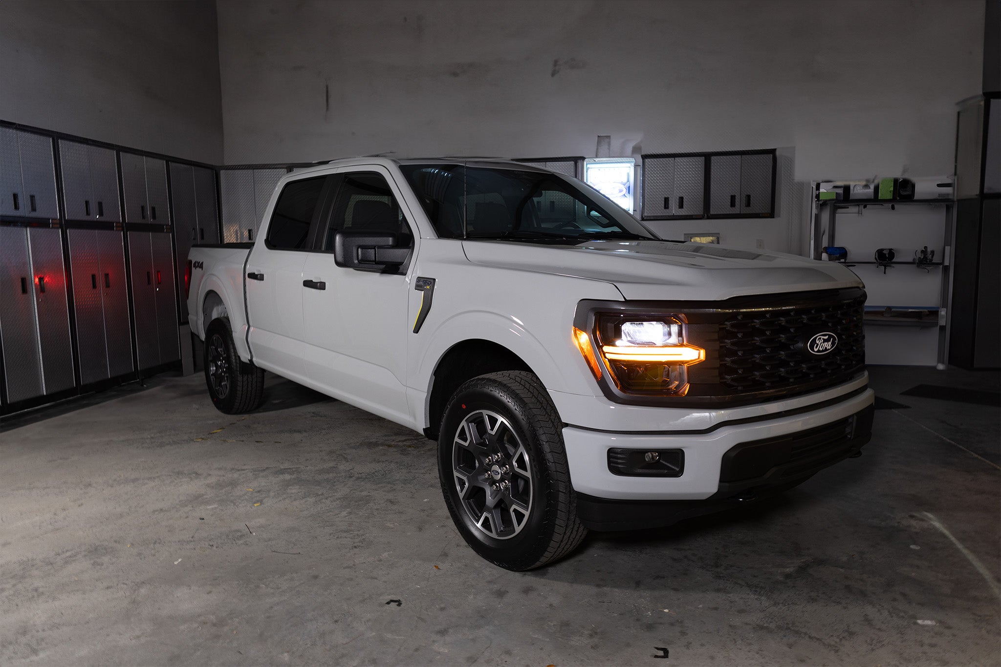 2024 F150 LEDs – F150LEDs.com