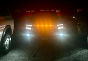 Custom Ford F150 LED Lighting - Stand out & Shine Brighter! – F150LEDs.com