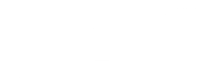 2021 - 2025 Ford F150 Raptor MKII Spartan Series Cree LED Tri-Fog Ligh ...