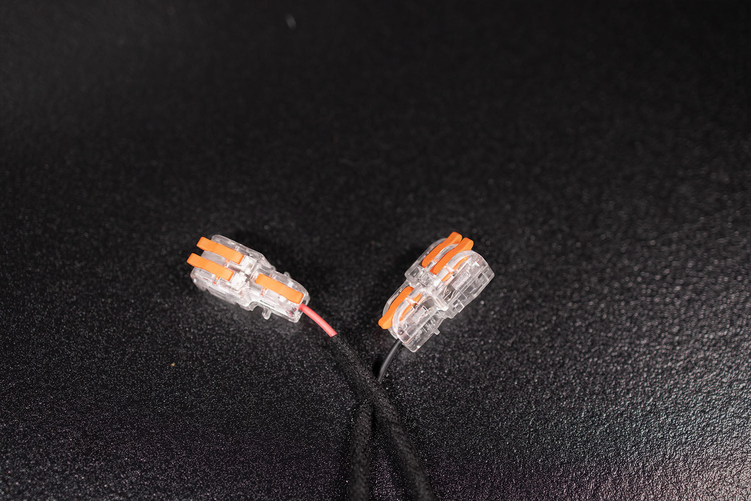 2021-2025 F150 Plug & Play Headlight Accessory Connector – F150LEDs.com