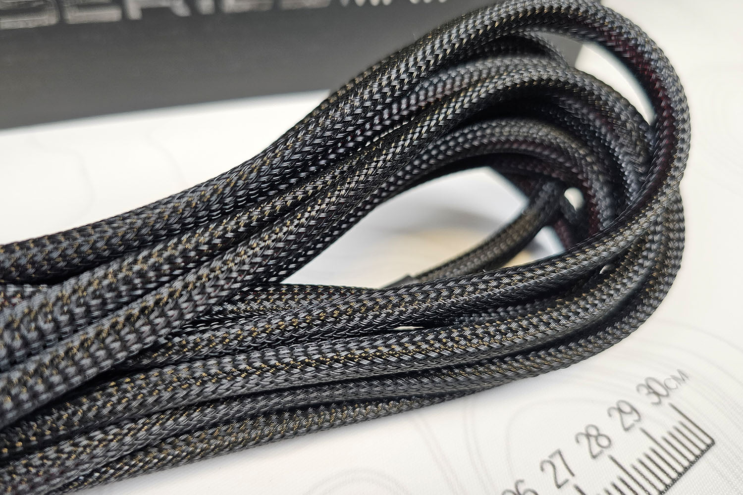 Spartan MKII TRICORE Dual Reverse LED Light Harness – F150LEDs.com