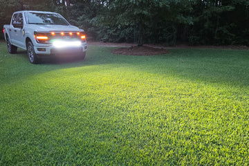 2024 F150 LEDs – F150LEDs.com