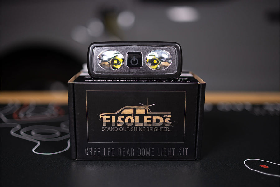 2024 F150 LEDs – F150LEDs.com