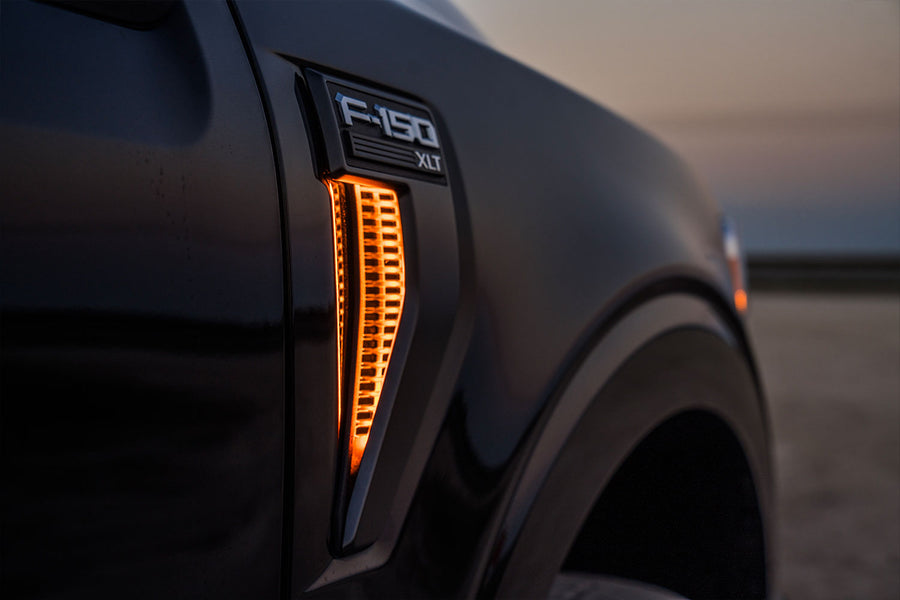 All – F150LEDs.com