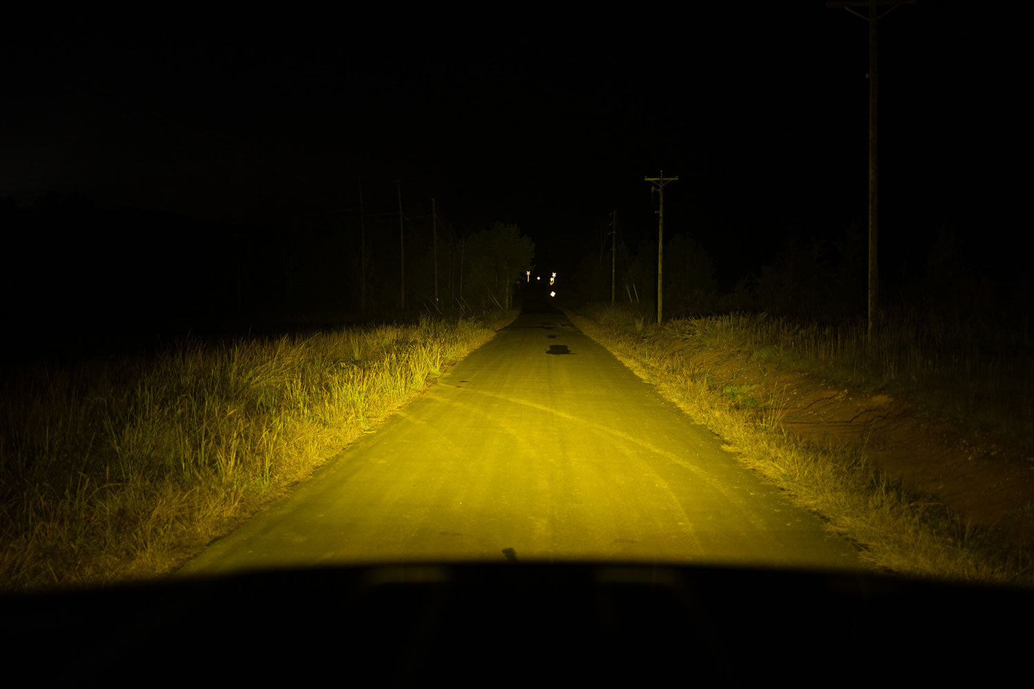 2021 - 2025 Ford F150 Raptor MKII Spartan Series Cree LED Tri-Fog Ligh ...