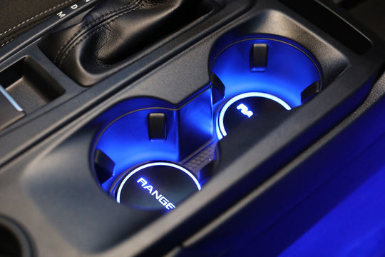 2024 Ranger LEDs – F150LEDs.com
