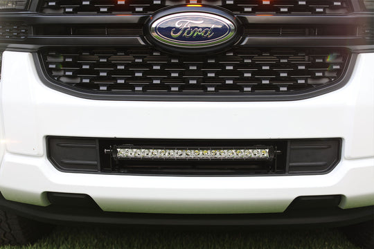 2024 - 2025 Ranger LEDs – F150LEDs.com