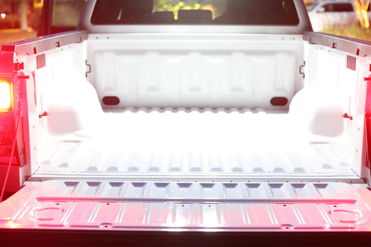 2024 Ranger LEDs – F150LEDs.com