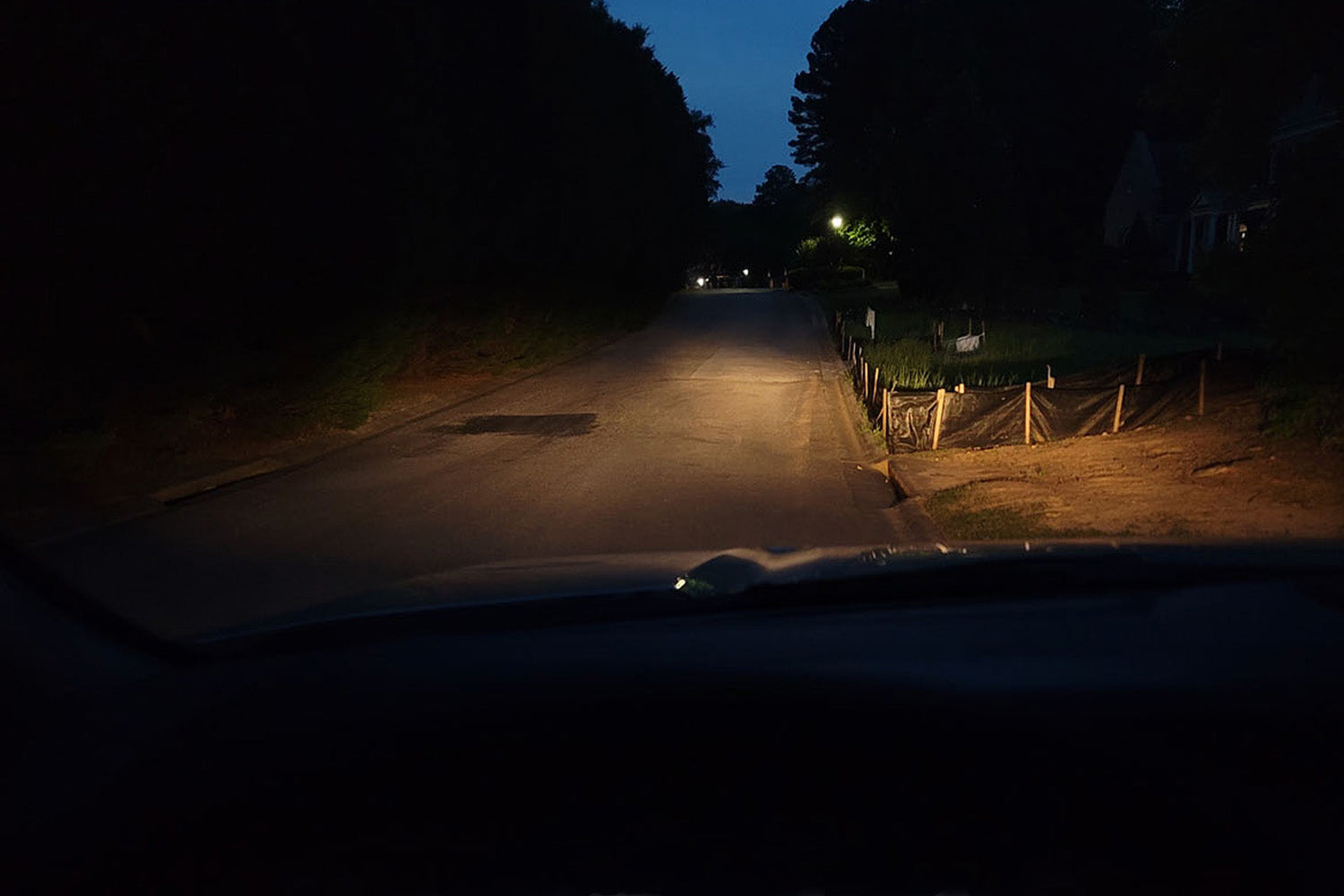 Custom Ford F150 LED Lighting - Stand out & Shine Brighter! – F150LEDs.com