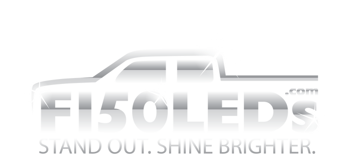 F150 LEDs About Us Page – F150LEDs.com