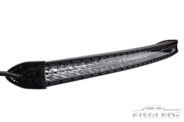 2009 - 2014 Premium F150 LED Lighting – F150LEDs.com