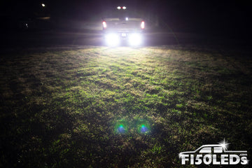 2024 F150 LEDs – F150LEDs.com