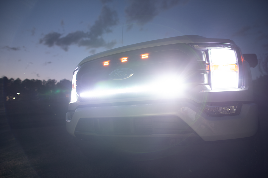2021 - 2023 F150 LEDs – F150LEDs.com