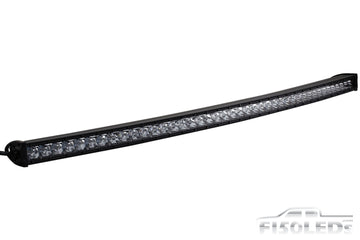 2015 - 2020 Premium F150 LED Lighting – F150LEDs.com