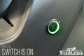 F150 & Super Duty Premium LED Bar Switch – F150LEDs.com