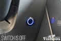 F150 & Super Duty Premium LED Bar Switch – F150LEDs.com